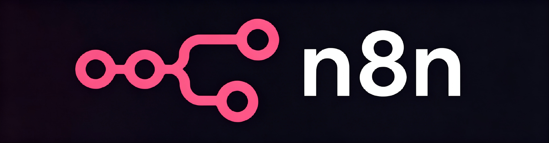 1. n8n 是什么 - AI工坊—AI学习第一站
